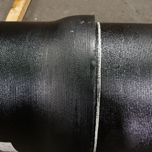 How to Install Sure Stop Gaskets® in Ductile Iron Pipe - McWane Ductile - Iron Strong