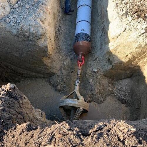 Can the AWWA M41 Manual Really Fit in Your Pocket? - McWane Ductile ...