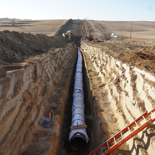 Can the AWWA M41 Manual Really Fit in Your Pocket? - McWane Ductile ...