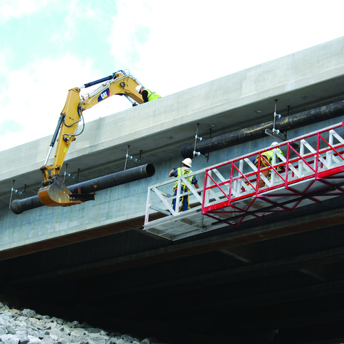 Can the AWWA M41 Manual Really Fit in Your Pocket? - McWane Ductile ...