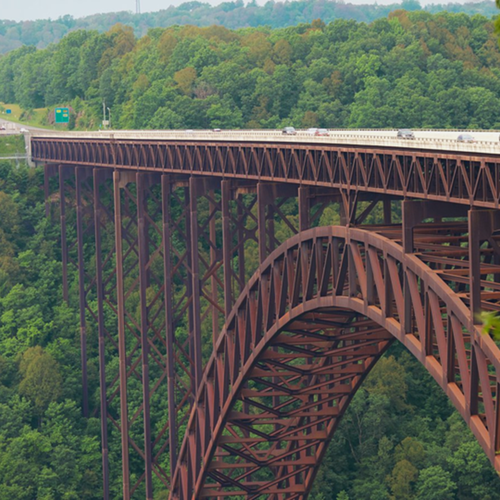 What's the Difference Between Oxidation and Rust? A Ductile Iron Pipe ...