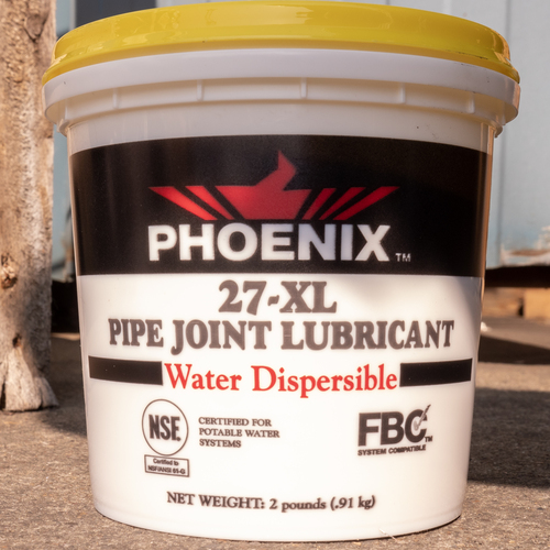 How to Ensure Proper Installation of Ductile Iron Pipe During Hot ...