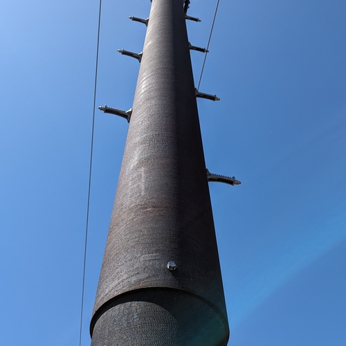 How is Ductile Iron Pipe a Highly Adaptable Option for Waterworks ...