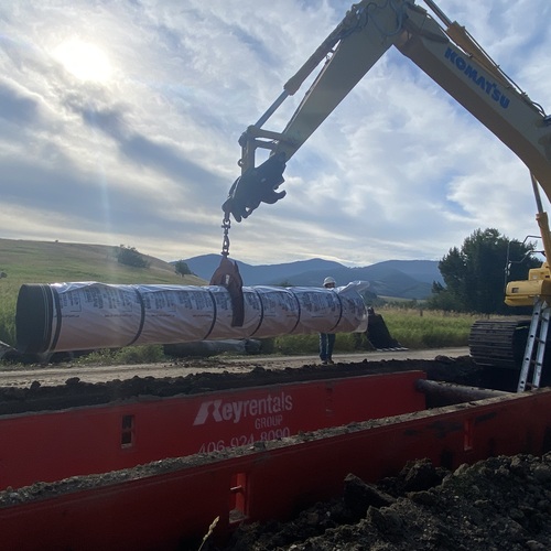 Who Are Circuit Riders and How Can They Assist Your Small Water Utility ...