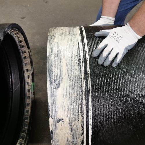 Why is it Important to Use the Recommended Joint Lube for Ductile Iron ...