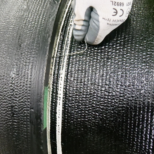 Why is it Important to Use the Recommended Joint Lube for Ductile Iron ...