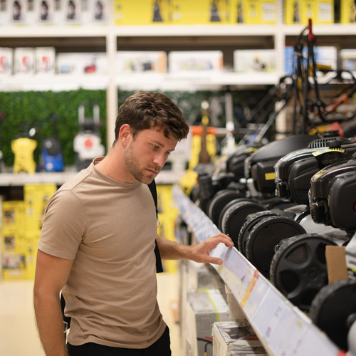 Is Resiliency an Overutilized Term? Not to Some. - McWane Ductile ...