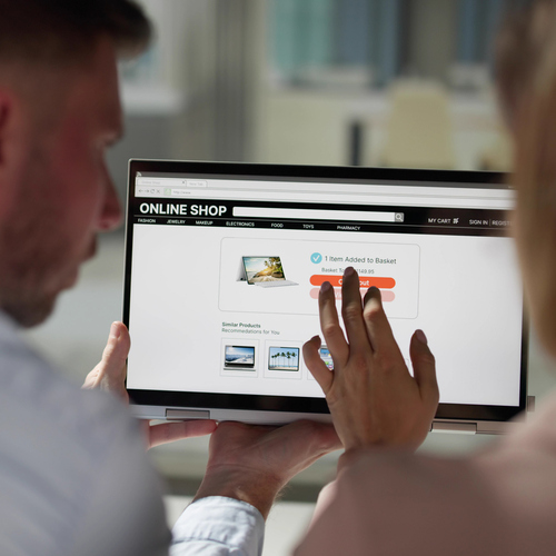 Is Resiliency an Overutilized Term? Not to Some. - McWane Ductile ...