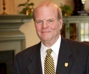 Roy Mundy Joins McWane Ductile Iron Pipe Group - McWane Ductile - Iron ...