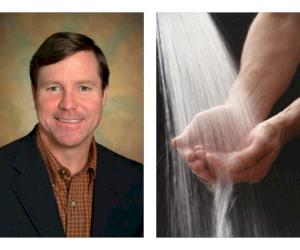 Ruffner Page serves as panelist at University of Virginia Darden School ...