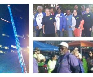 Tyler Pipe Relay for Life Team Races for a Cure - McWane Ductile - Iron ...